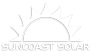 SunCoast Solar Company | Southern California’s Best Choice For Solar.